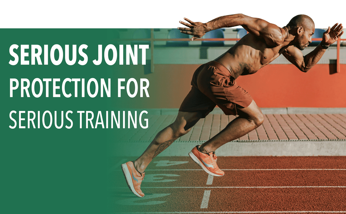 Repair + Prevent – Gentech Nutrition